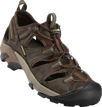 Keen Herren Schuh ARROYO II