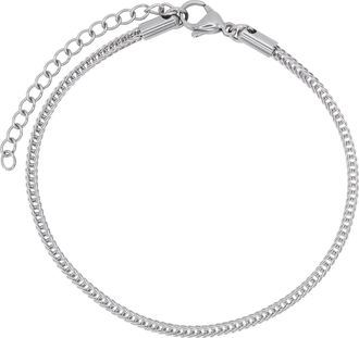 Heideman Armband Cindy