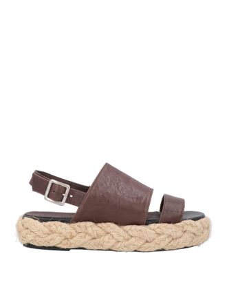 Collection Privée SCHUHE - Espadrilles auf YOOX.COM