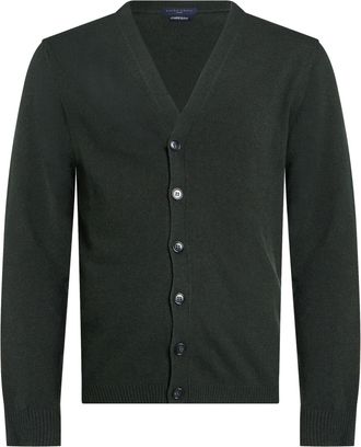 Daniele Fiesoli STRICKWAREN - Strickjacken auf YOOX.COM