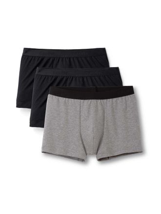 CALIDA Boxershorts