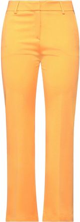 True Royal HOSEN & RÖCKE - Hosen auf YOOX.COM