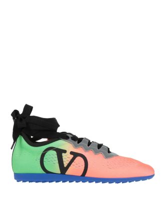 Valentino Garavani SCHUHE - Sneakers auf YOOX.COM