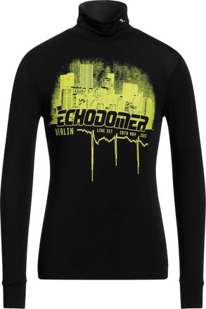 Raf Simons TOPS - T-shirts auf YOOX.COM