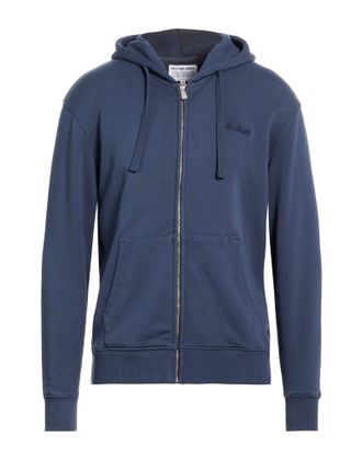 MC2 Saint Barth TOPS - Sweatshirts auf YOOX.COM