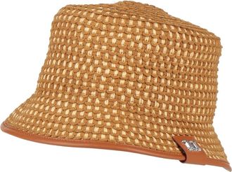 Max Mara ACCESSOIRES - M&uuml;tzen & H&uuml;te auf YOOX.COM