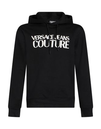 Versace TOPS - Sweatshirts auf YOOX.COM
