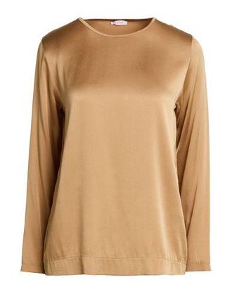 Rossopuro TOPS - Tops sur YOOX.COM