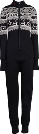 Perfect Moment OVERALLS - Jumpsuits auf YOOX.COM