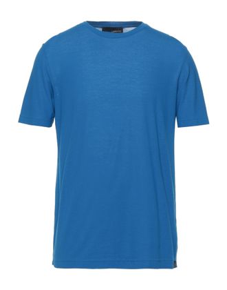Lardini TOPS - T-shirts auf YOOX.COM
