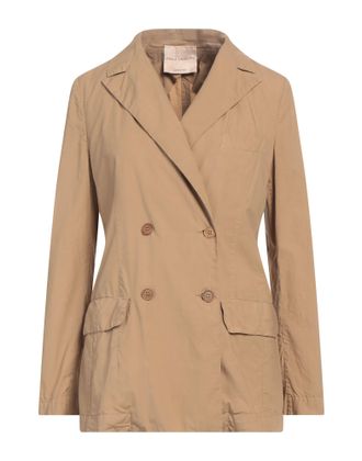 Erika Cavallini Semi Couture ANZ&Uuml;GE und CO-ORDS - Blazers auf YOOX.COM