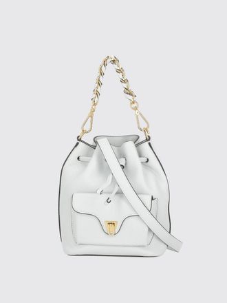 Coccinelle Mini Sac COCCINELLE Femme couleur Bleu Azur