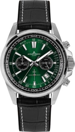 Jacques Lemans Analoguhr