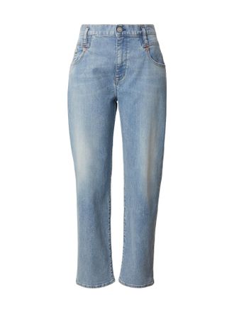Herrlicher Jeans