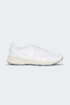 Asics Baskets - Taille 43,5