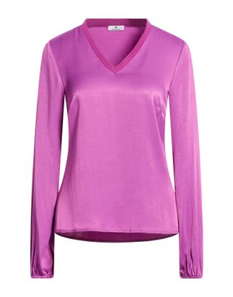 Fracomina TOPS - Tops auf YOOX.COM