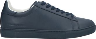 A|X Armani Exchange SCHUHE - Sneakers auf YOOX.COM