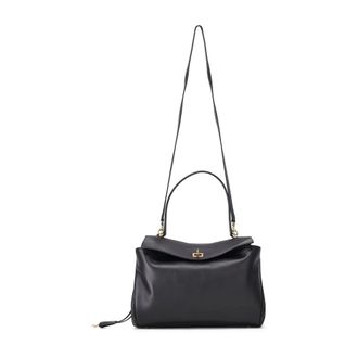 Balenciaga Handtaschen - - Bags - Damen - Schwarzk - ONE SIZE