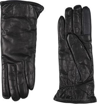 Moorer ACCESSOIRES - Gants sur YOOX.COM