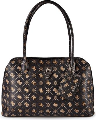 Guess Shopper Patsie