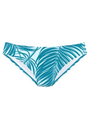 Active By Lascana Sportbikinihose