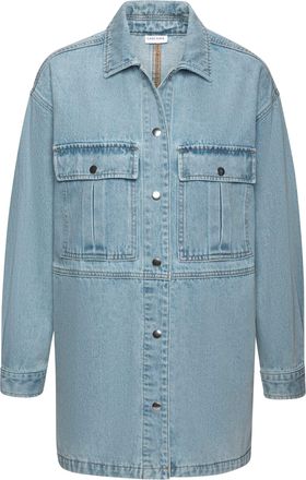 Lascana &Uuml;bergangsjacke