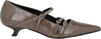 Piumi SCHUHE - Pumps auf YOOX.COM