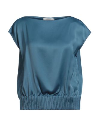 Agnona TOPS - Tops auf YOOX.COM