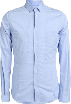 Gazzarrini TOPS - Hemden auf YOOX.COM