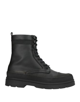 Calvin Klein SCHUHE - Stiefeletten auf YOOX.COM