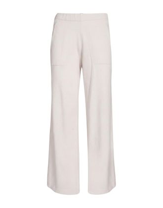 Clips HOSEN & R&Ouml;CKE - Hosen auf YOOX.COM