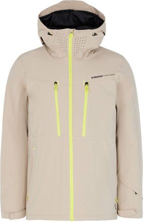 Protest Herren Skijacke / Snowboardjacke PRTTIMOTHY SNOWJACKET
