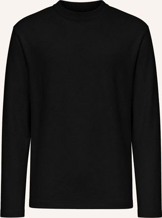 Kiefermann Kiefermann Sweatshirt Grahamo schwarz