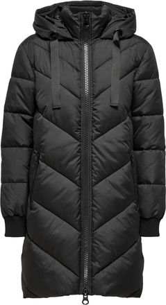 Jacqueline de Yong Female Jacke JDYSKYLAR Jacke