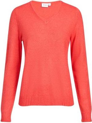 Vila Pull &agrave; col V