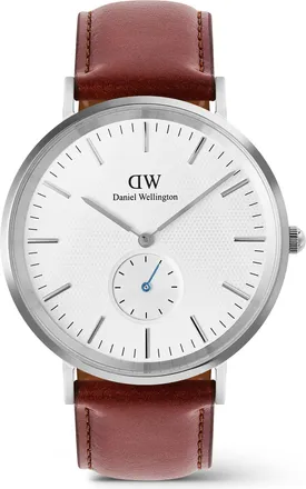 Daniel Wellington Analoguhr