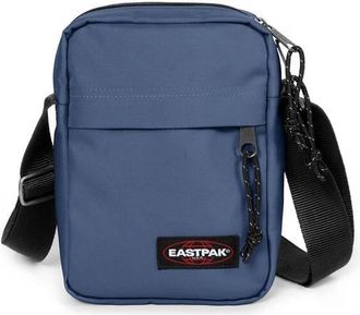 Eastpak Kleintasche THE ONE