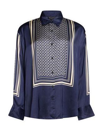 Rag & Bone TOPS - Chemises sur YOOX.COM