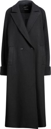 Isabel Benenato JACKEN & M&Auml;NTEL - M&auml;ntel auf YOOX.COM