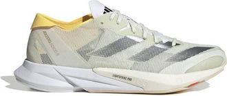 adidas Damen Laufschuhe Adizero Adios 8