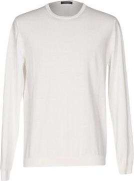 Roberto Collina MAILLE - Pullover sur YOOX.COM