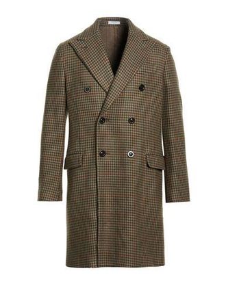 Boglioli MANTEAUX - Manteaux longs sur YOOX.COM