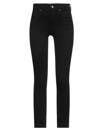 Take Two HOSEN & R&Ouml;CKE - Jeanshosen auf YOOX.COM