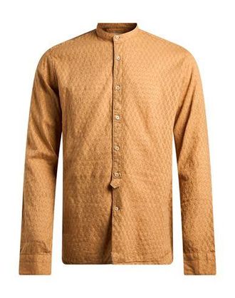 Tintoria Mattei TOPS - Chemises sur YOOX.COM