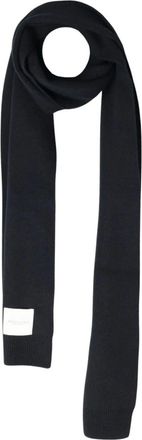 Profuomo Herren, Accessories, Blau, ONE SIZEGr&ouml;&szlig;e