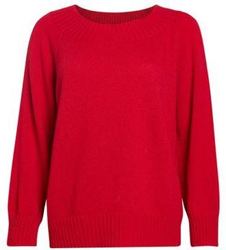 MARIA BELLENTANI MAILLE - Pullover sur YOOX.COM