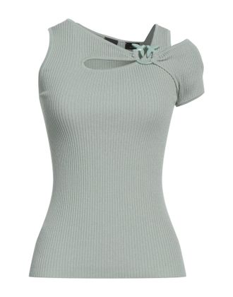Pinko TOPS - Tops auf YOOX.COM