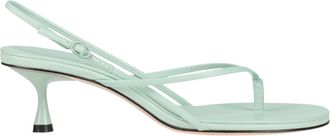 Studio Amelia SCHUHE - Zehentrenner auf YOOX.COM