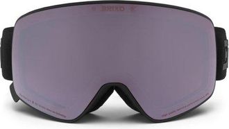 Briko Chino Sharp Lite - Skibrille