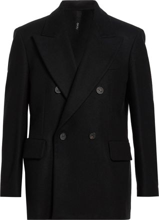 Hev&ograve; JACKEN & M&Auml;NTEL - M&auml;ntel auf YOOX.COM